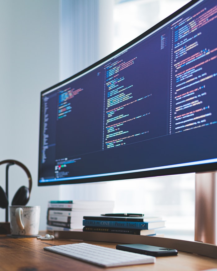 Upgrading your ASP.NET WebForms app performance - Kolaberate Software inc.